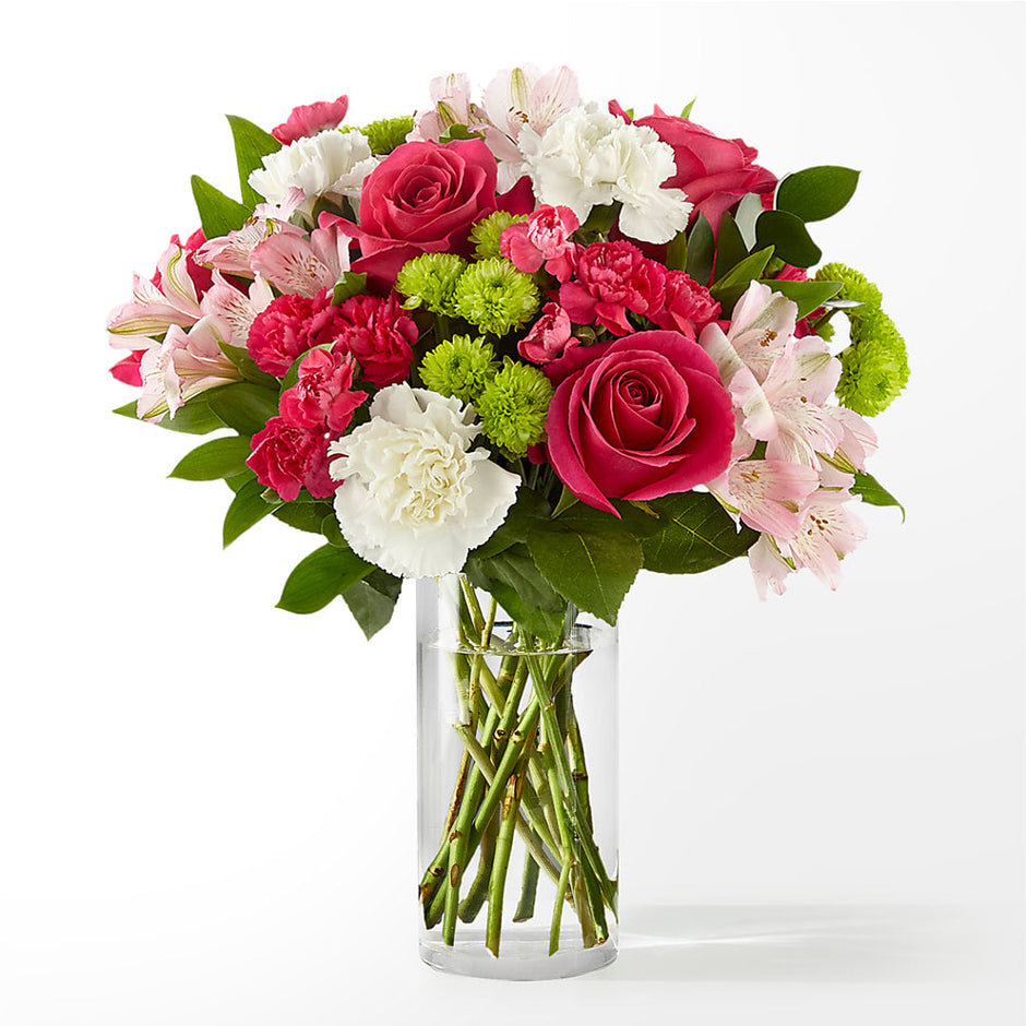 Pomeroy Florist | Same Day Flower Delivery by Francis Florist