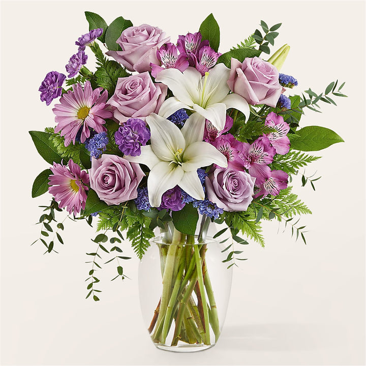 Pomeroy Florist | Same Day Flower Delivery by Francis Florist