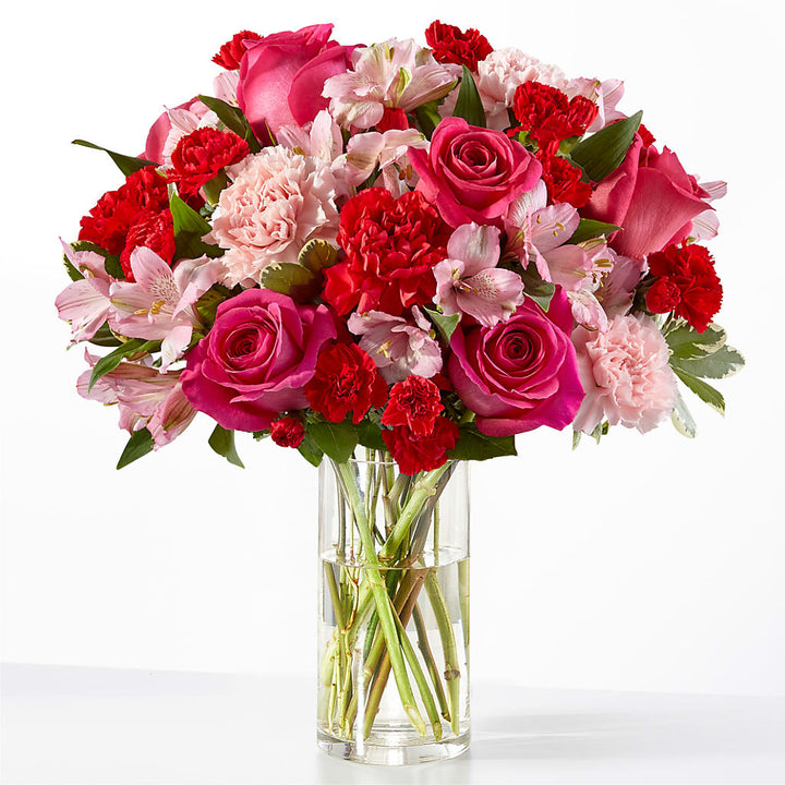 Pomeroy Florist | Same Day Flower Delivery by Francis Florist